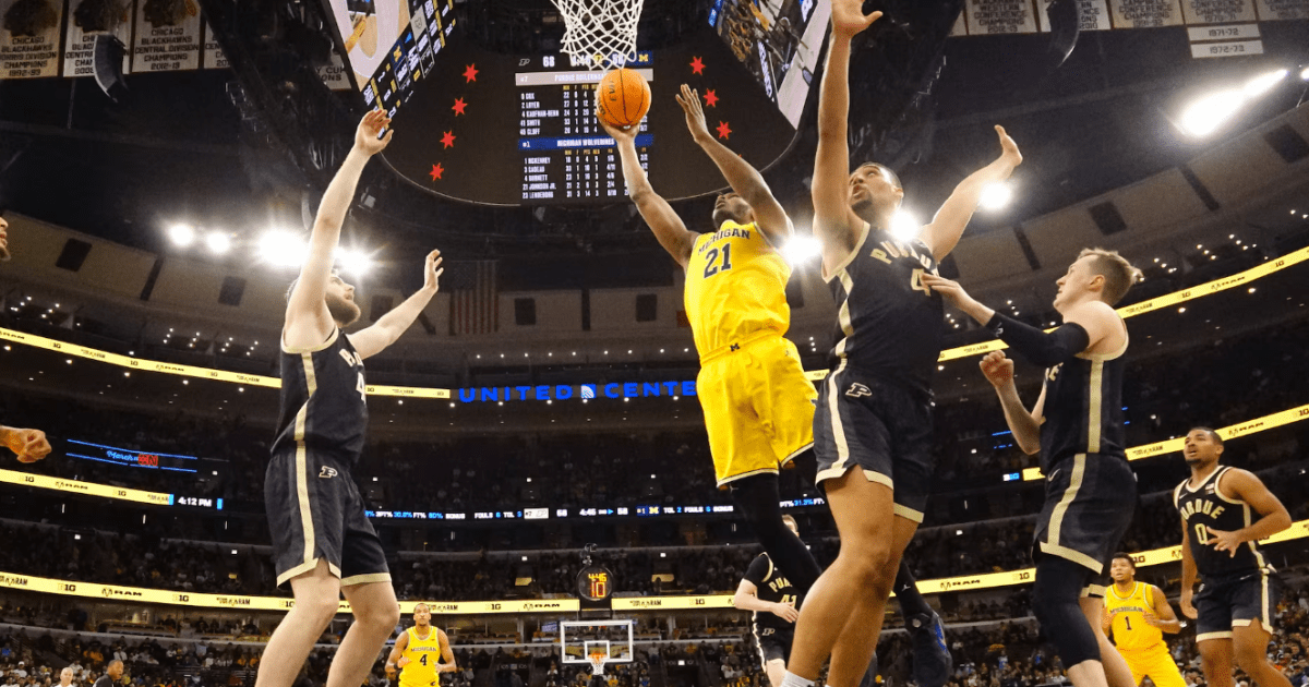 2026 NCAA First Four: Complete Odds Preview - BetOnline.net